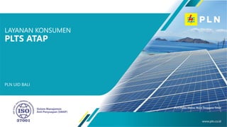 Prosedur Permohonan PLTS ATAP PLN r1.pdf