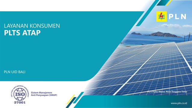 Prosedur Permohonan PLTS ATAP PLN r1.pdf