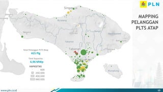 Prosedur Permohonan PLTS ATAP PLN r1.pdf