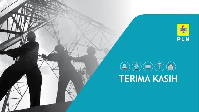 Prosedur Permohonan PLTS ATAP PLN r1.pdf