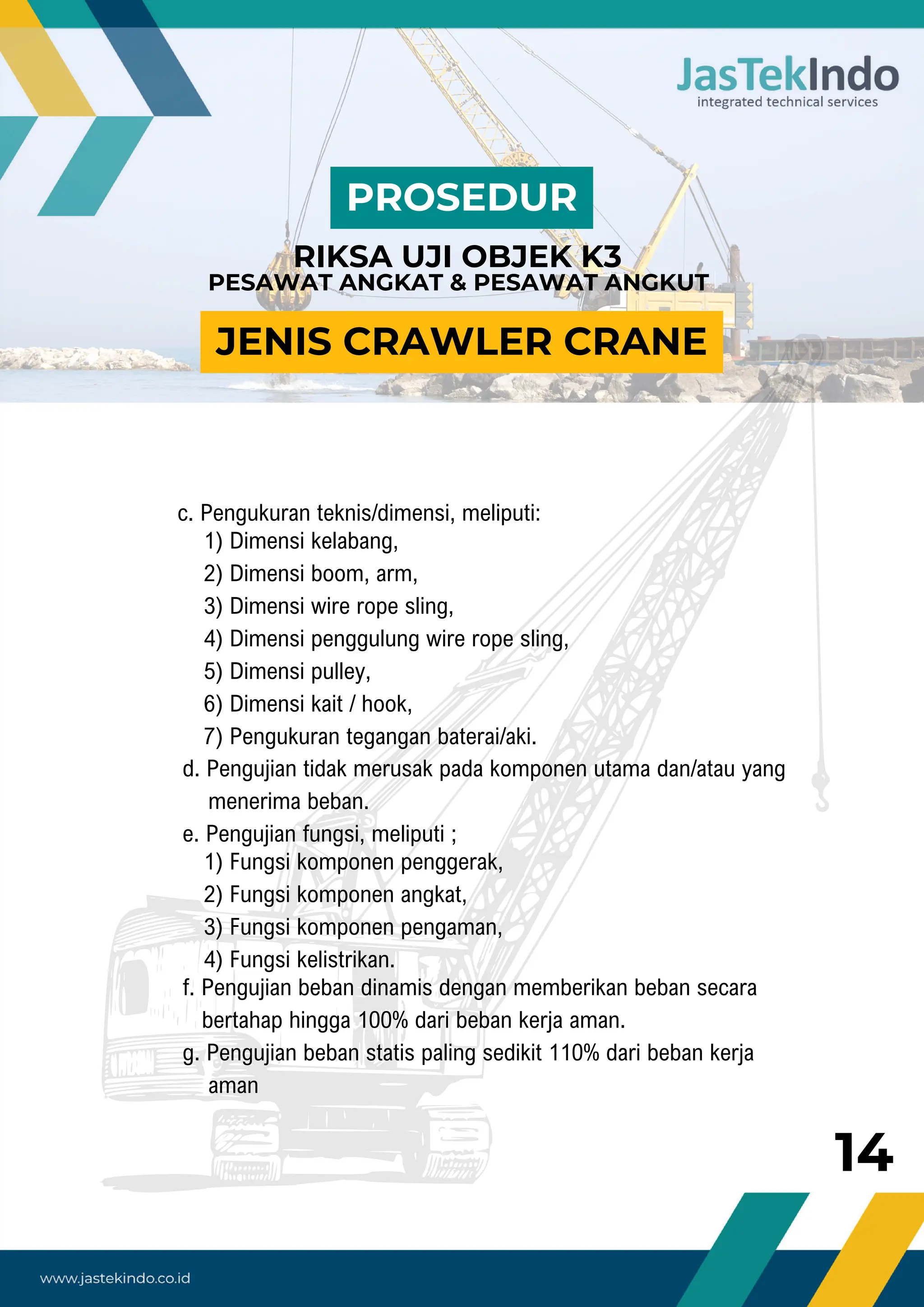 Prosedur Riksa Uji Pesawat Angkat dan Angkut.pdf