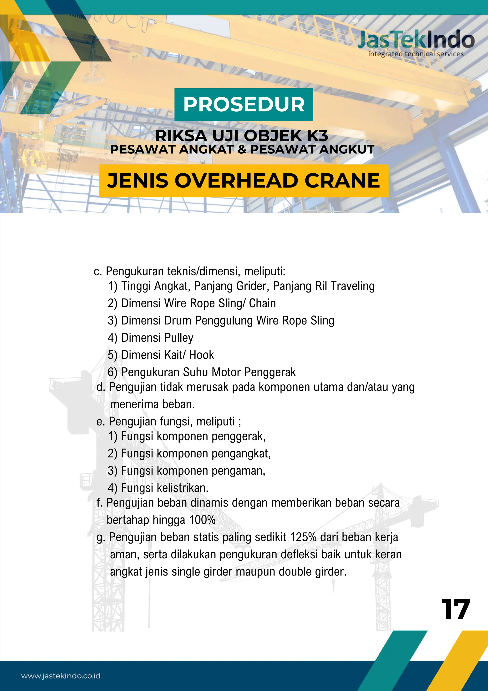 Prosedur Riksa Uji Pesawat Angkat dan Angkut.pdf