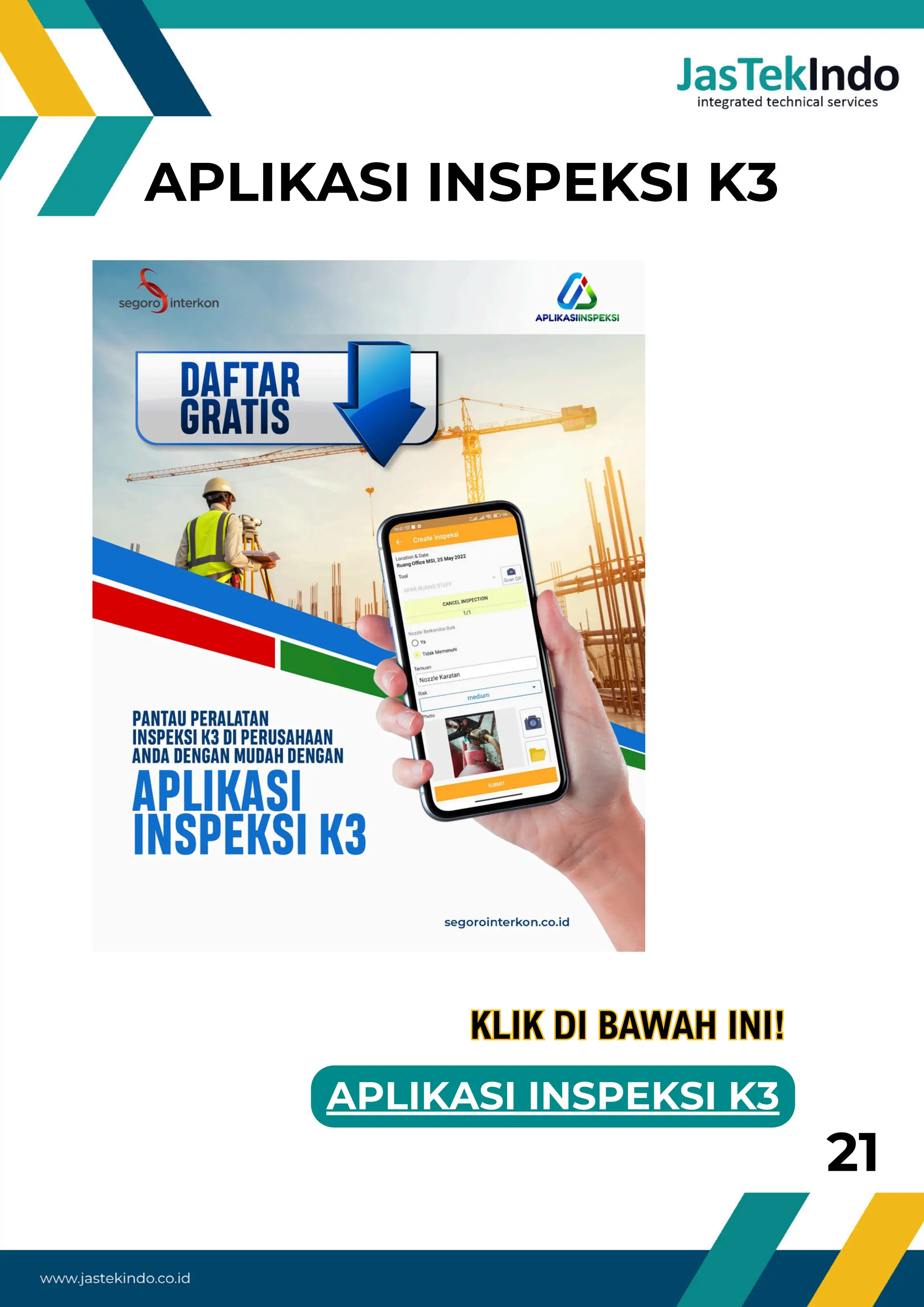 Prosedur Riksa Uji Pesawat Angkat dan Angkut.pdf