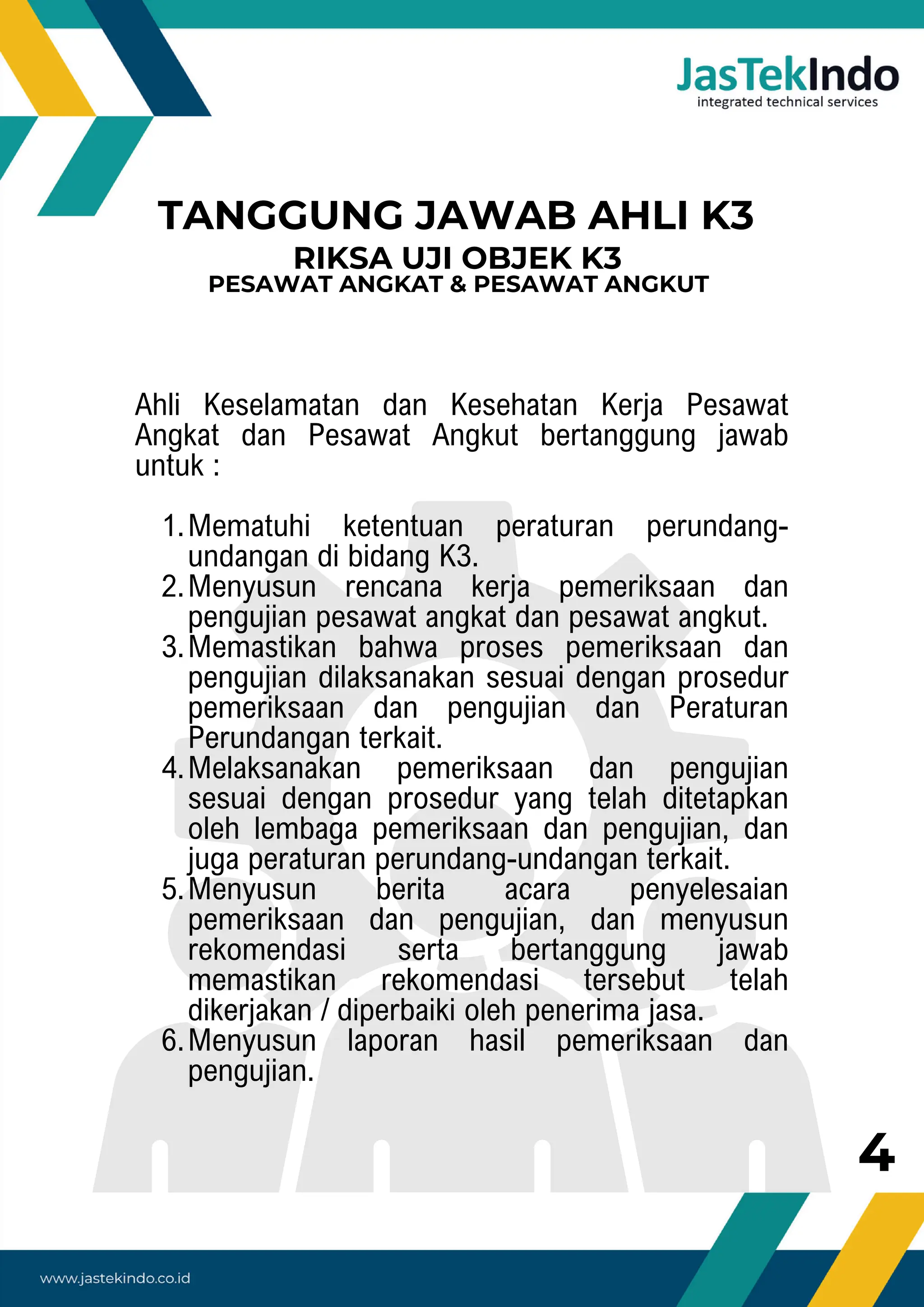 Prosedur Riksa Uji Pesawat Angkat dan Angkut.pdf