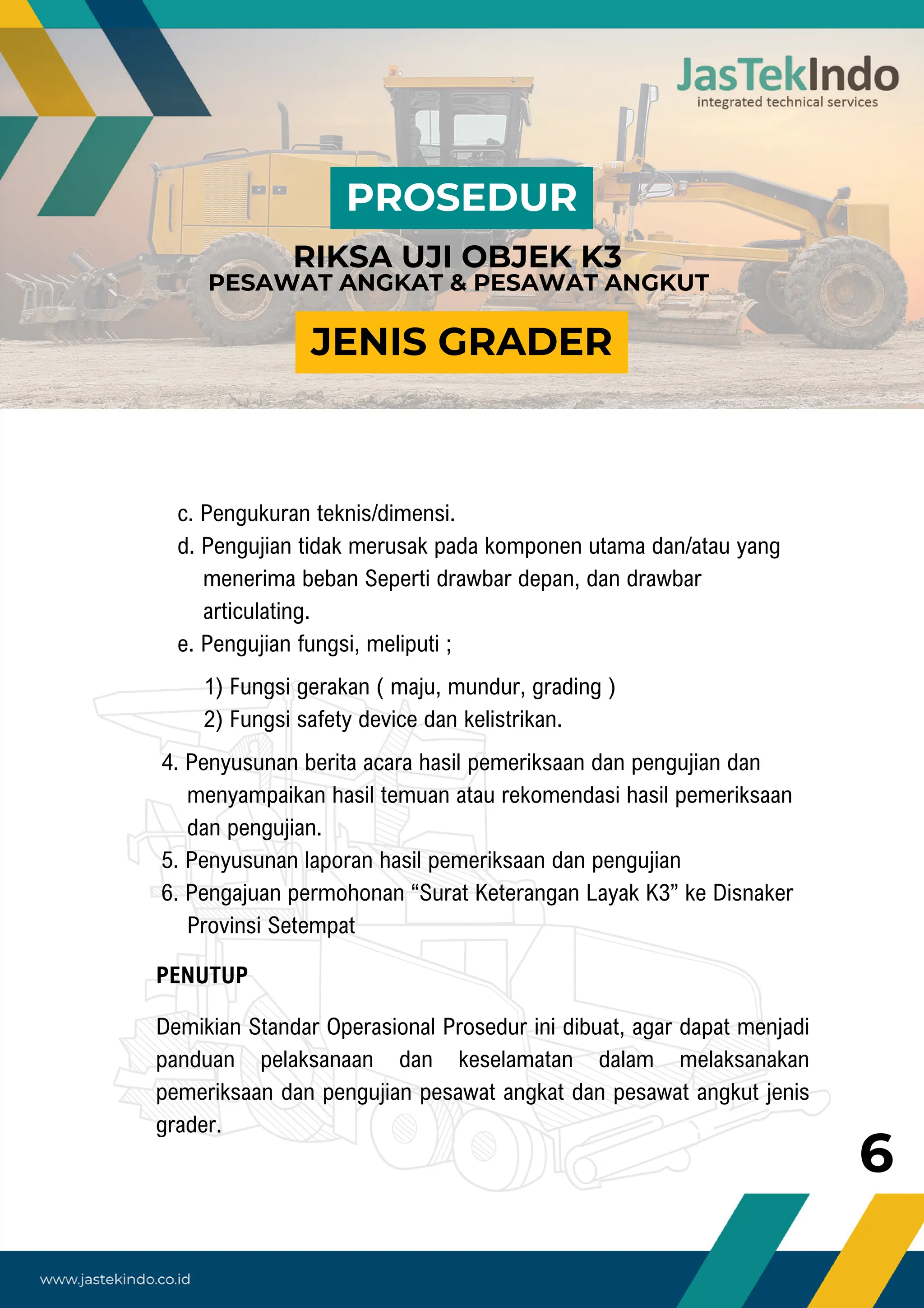 Prosedur Riksa Uji Pesawat Angkat dan Angkut.pdf