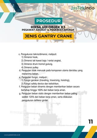Prosedur Riksa Uji Pesawat Angkat dan Angkut.pdf