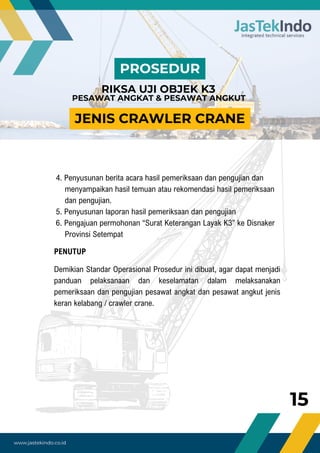 Prosedur Riksa Uji Pesawat Angkat dan Angkut.pdf