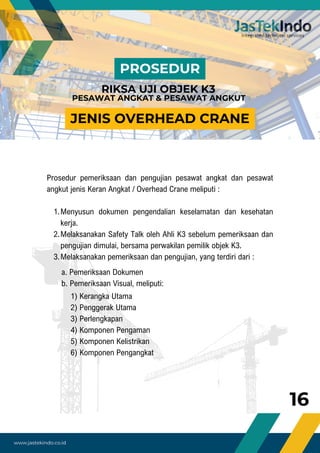 Prosedur Riksa Uji Pesawat Angkat dan Angkut.pdf