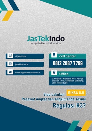Prosedur Riksa Uji Pesawat Angkat dan Angkut.pdf