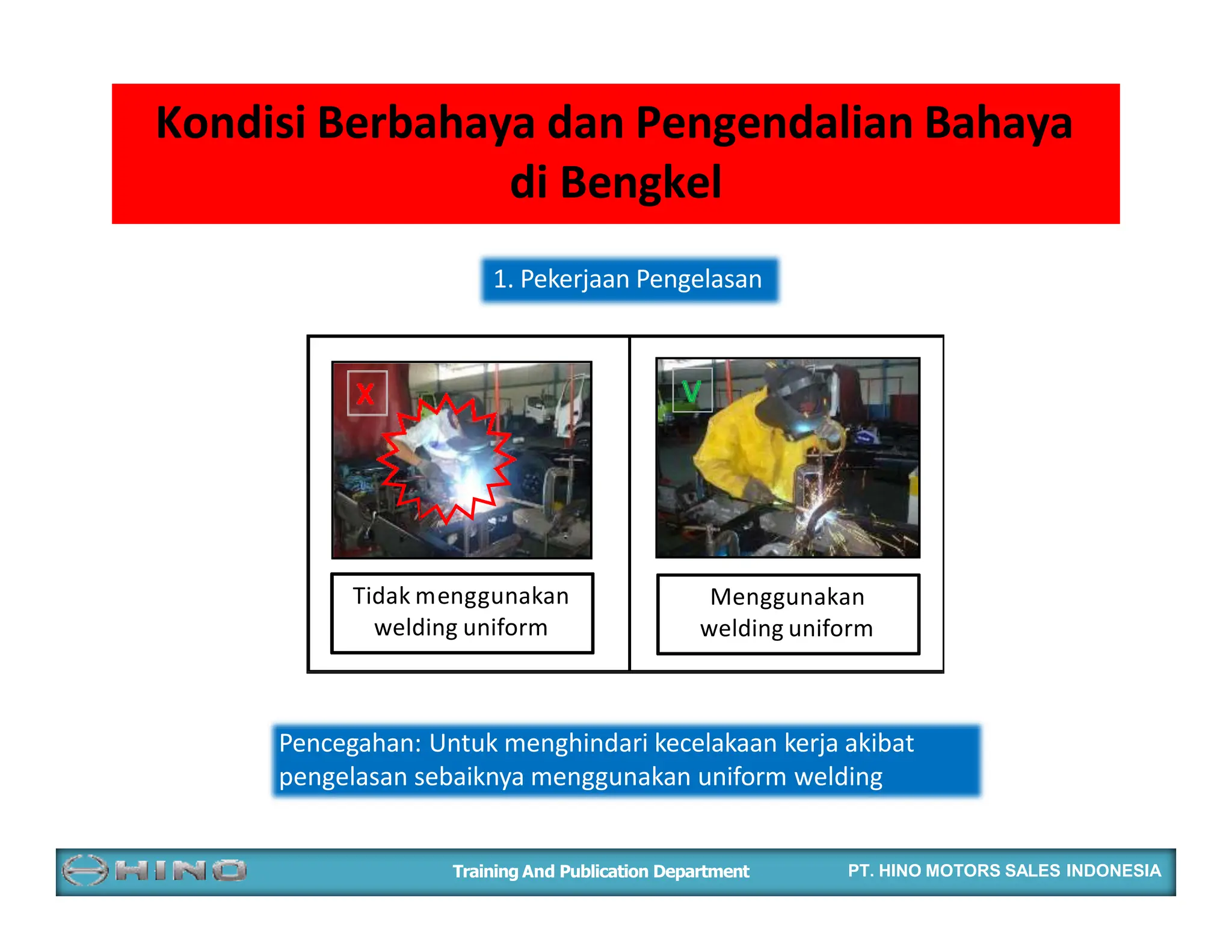 Prosedur Safety Work in automotive workshop.pptx