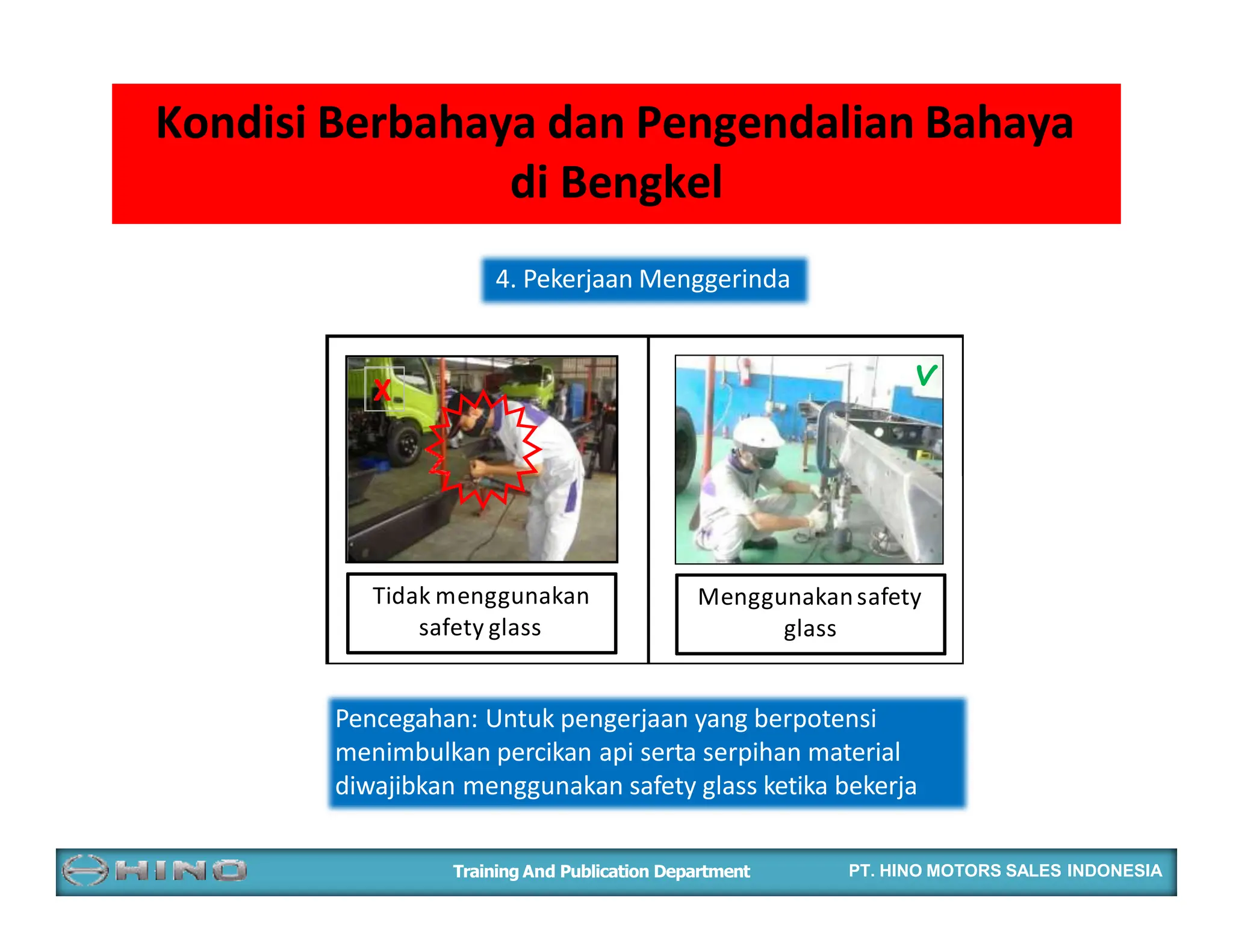 Prosedur Safety Work in automotive workshop.pptx