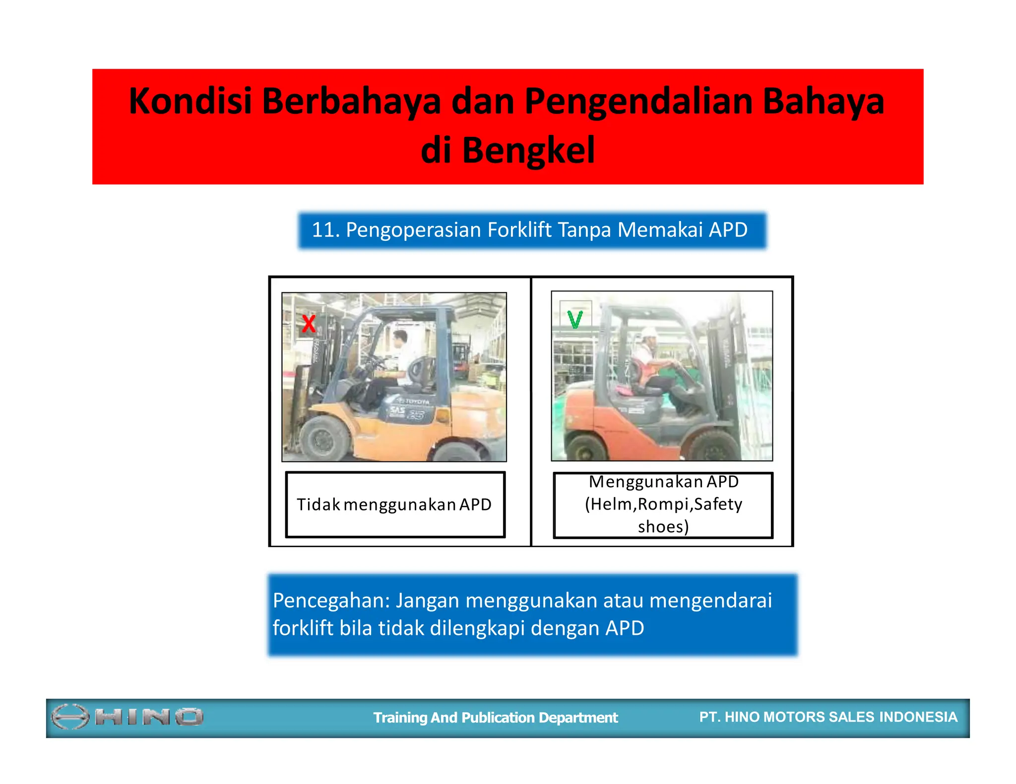 Prosedur Safety Work in automotive workshop.pptx