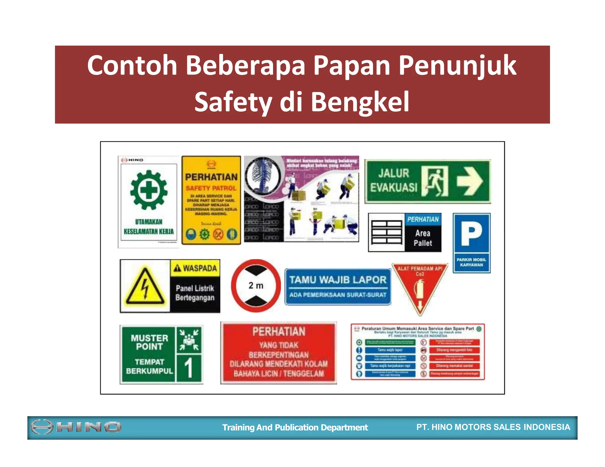 Prosedur Safety Work in automotive workshop.pptx