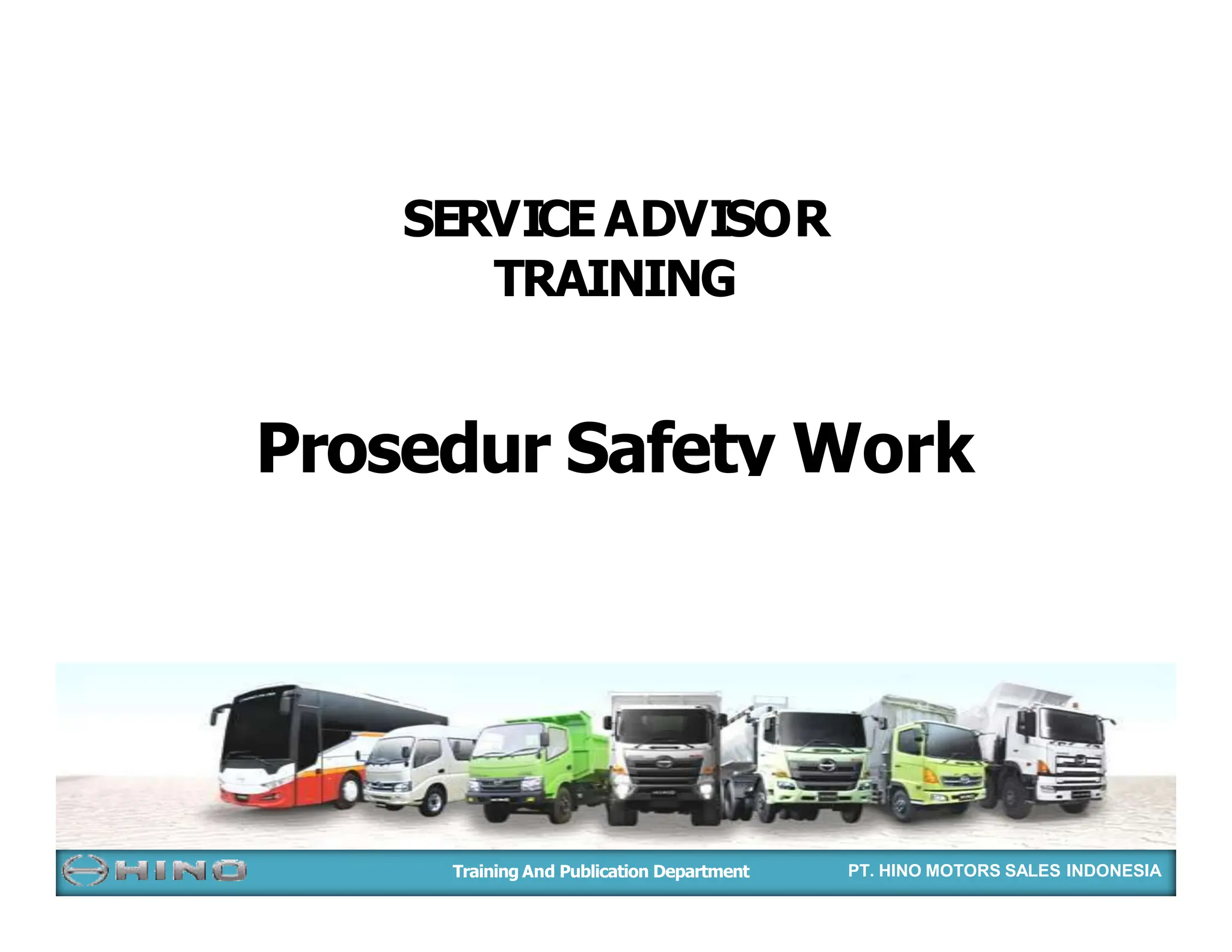 Prosedur Safety Work in automotive workshop.pptx