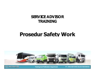 Prosedur Safety Work in automotive workshop.pptx