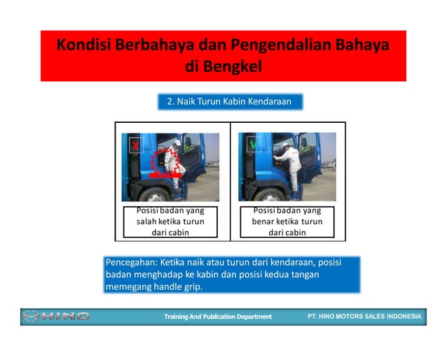 Prosedur Safety Work in automotive workshop.pptx
