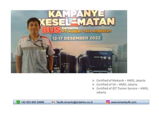 Prosedur Safety Work in automotive workshop.pptx
