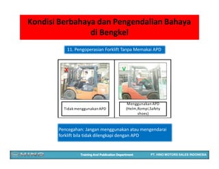 Prosedur Safety Work in automotive workshop.pptx