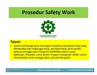 Prosedur Safety Work in automotive workshop.pptx
