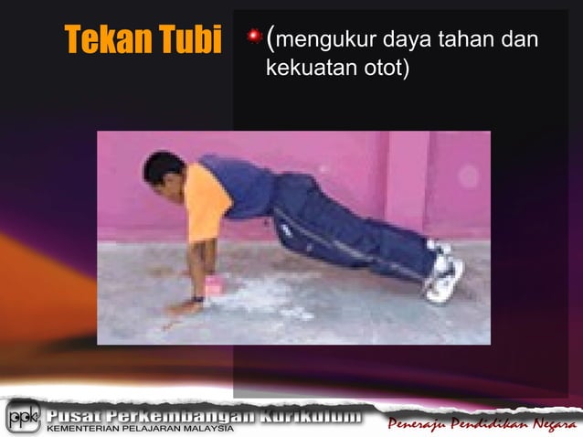 Prosedur segak | PPT | Free Download