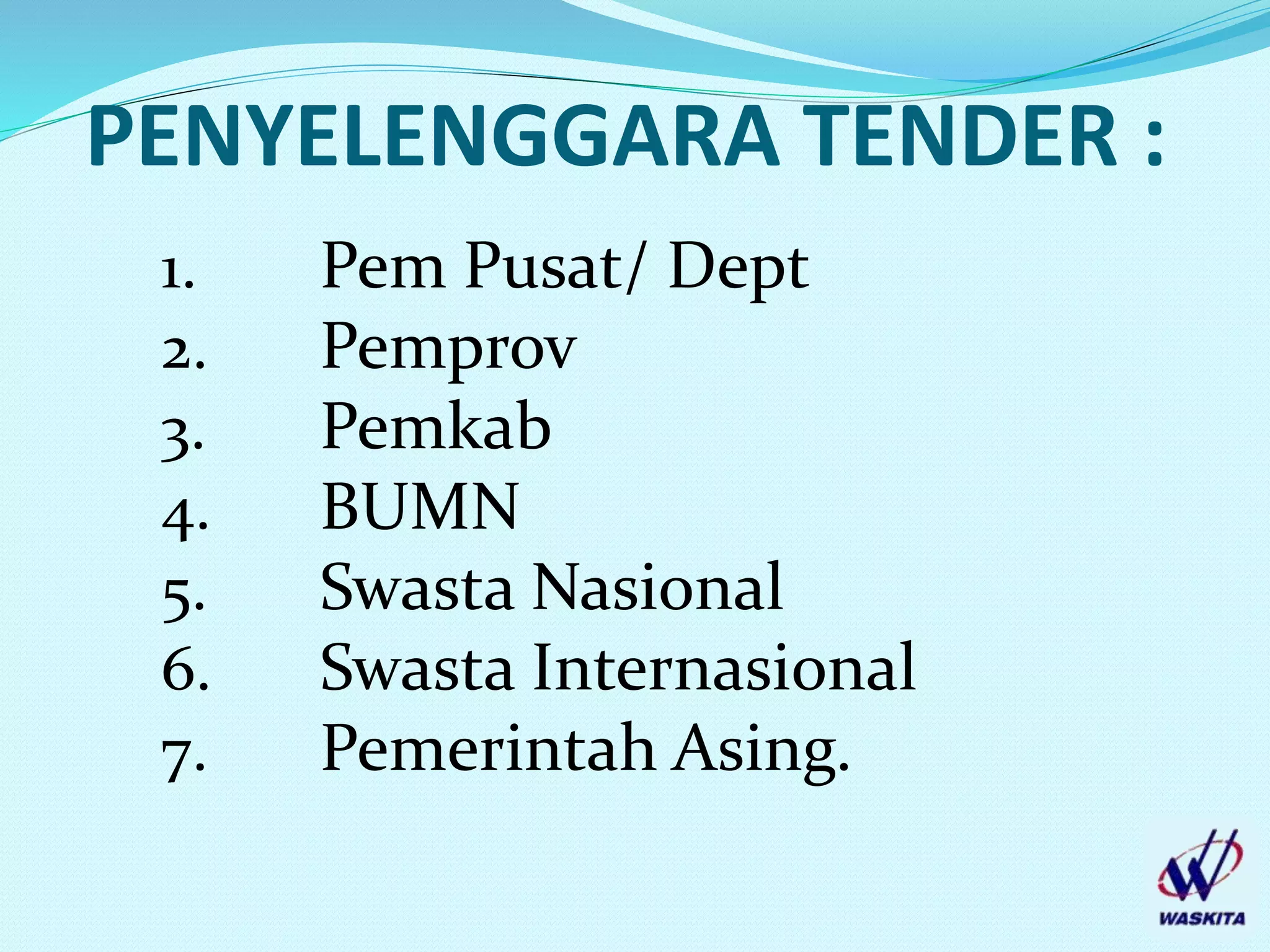 PROSEDUR TENDER_29 Sep 2022 R.pptx