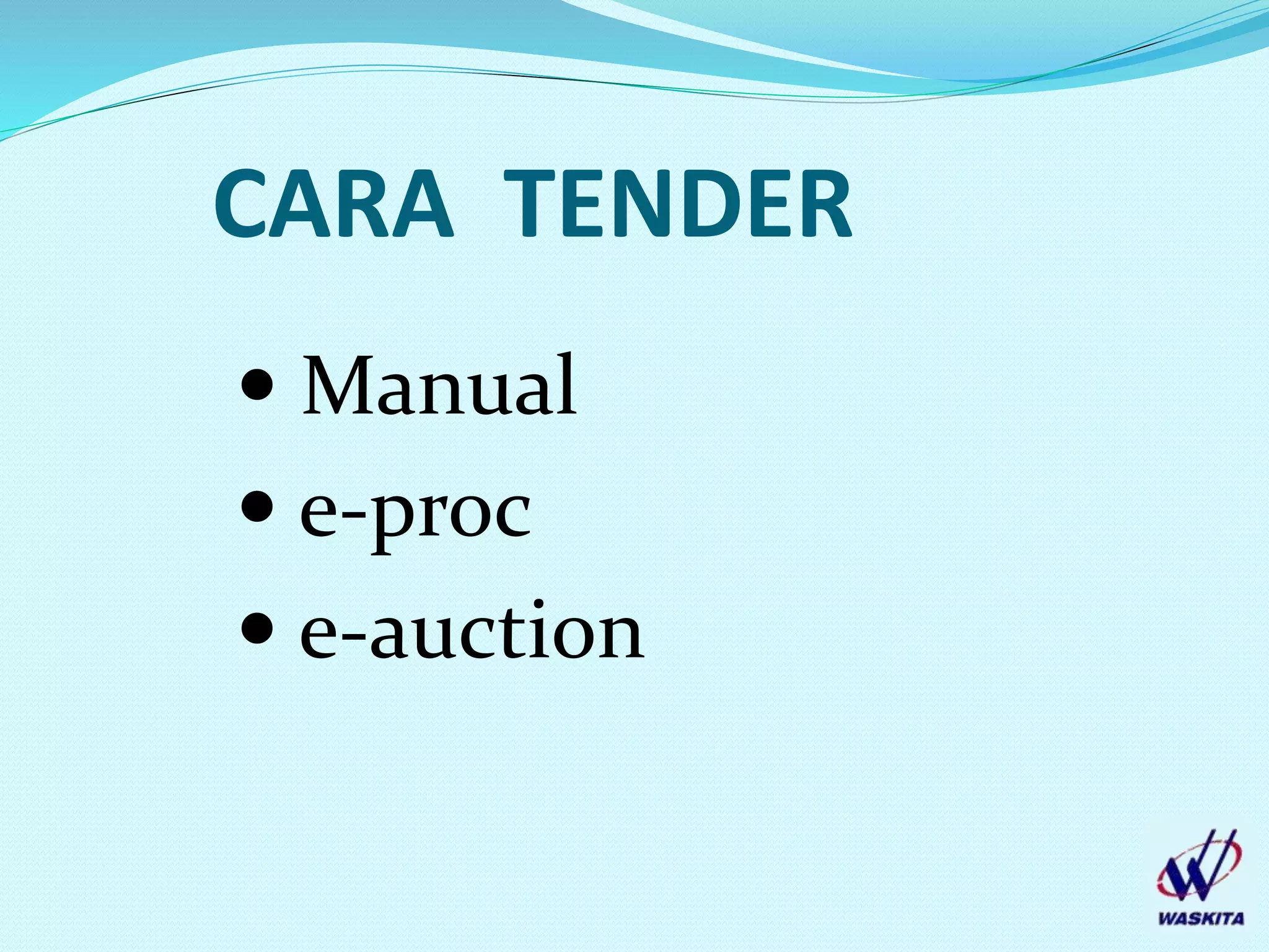 PROSEDUR TENDER_29 Sep 2022 R.pptx