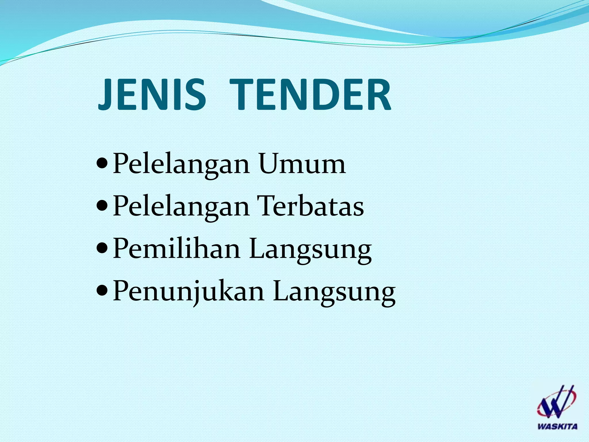 PROSEDUR TENDER_29 Sep 2022 R.pptx