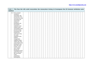 Prosem Fase D Kelas 8 SMP Bahasa Inggris - modulguruku.com.docx