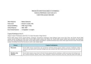 PROSEM BAHASA INDONESIA GANJIL 2024.docx