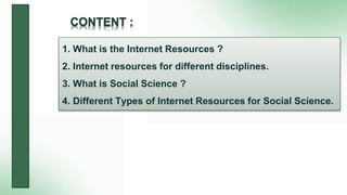 220711130051 PROSENJIT_BISWAS_INTERNET RESOURCES FOR DIFFERENT ...