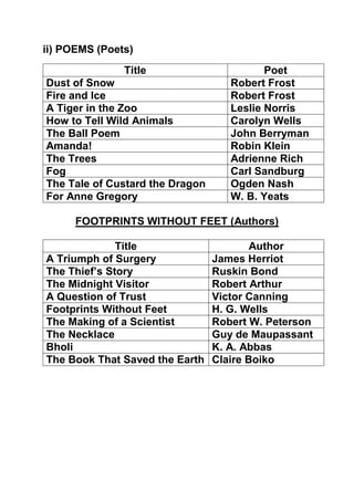 PROSE & POEM AND THEIR AUTHORS & POET.pdf