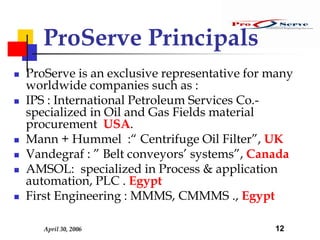 ProServe-Oil_Gas.ppt