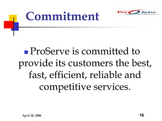 ProServe-Oil_Gas.ppt