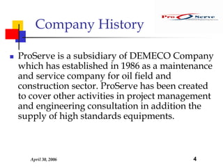 ProServe-Oil_Gas.ppt