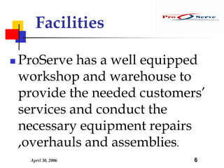 ProServe-Oil_Gas.ppt