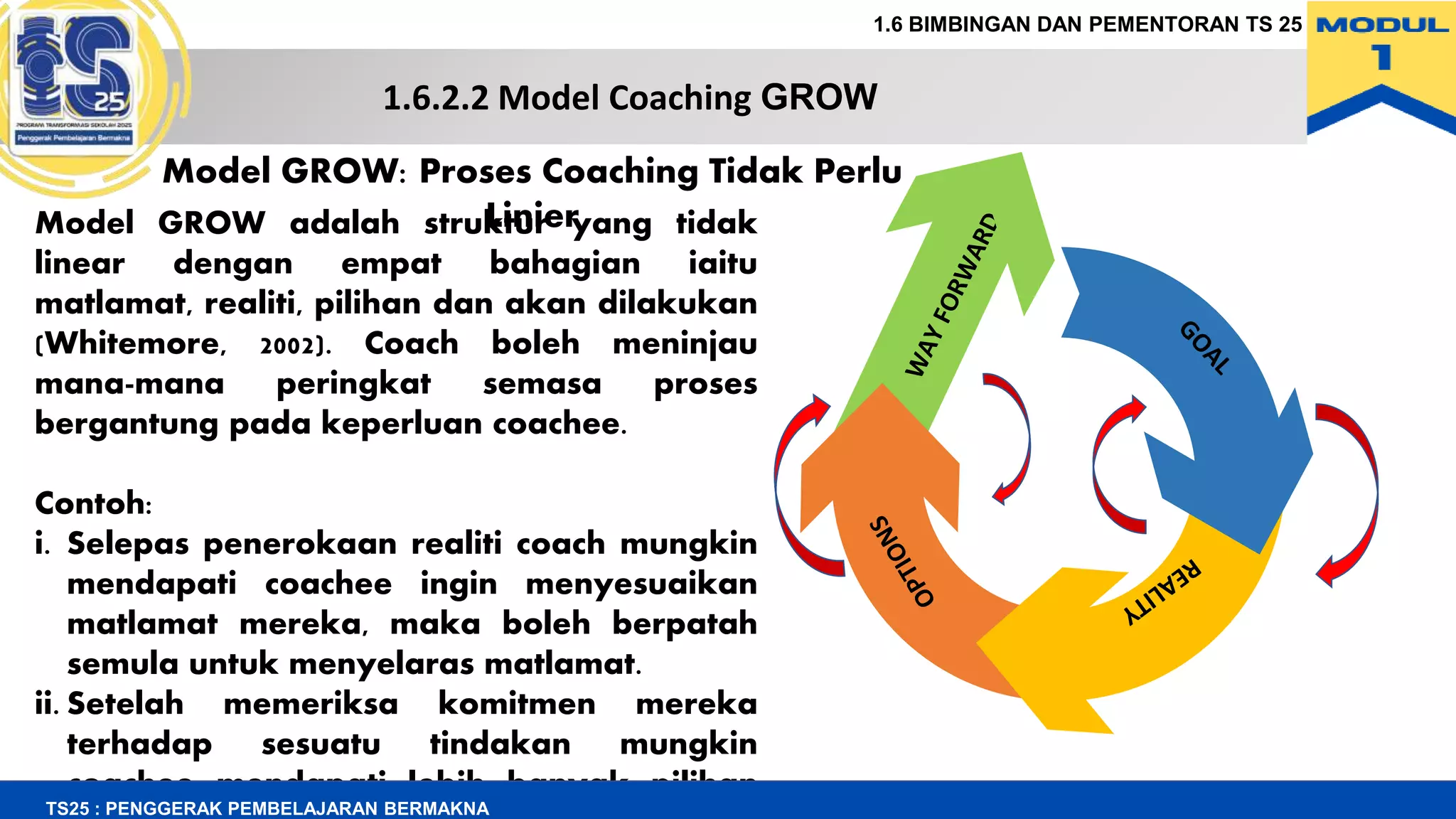Proses-Coaching-Dan-Model-GROW.pptx