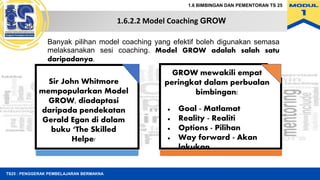 Proses-Coaching-Dan-Model-GROW.pptx