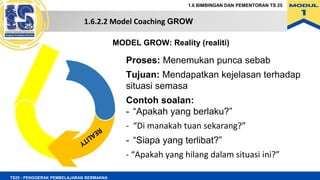 Proses-Coaching-Dan-Model-GROW.pptx