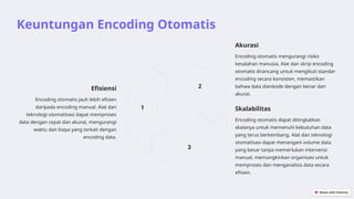 Proses-Encoding-Data-Manual-Tantangan-dan-Alternatif.pptx