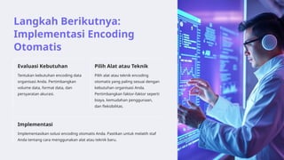 Proses-Encoding-Data-Manual-Tantangan-dan-Alternatif.pptx
