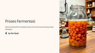 Materi Kelas X Mengenai Proses-Fermentasi.pptx