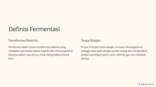 Materi Kelas X Mengenai Proses-Fermentasi.pptx
