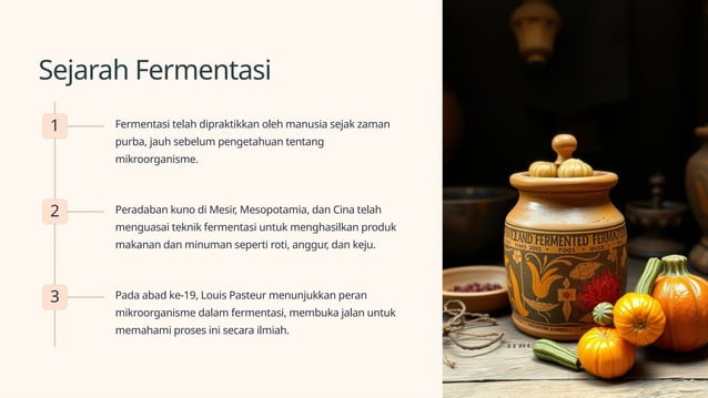 Materi Kelas X Mengenai Proses-Fermentasi.pptx
