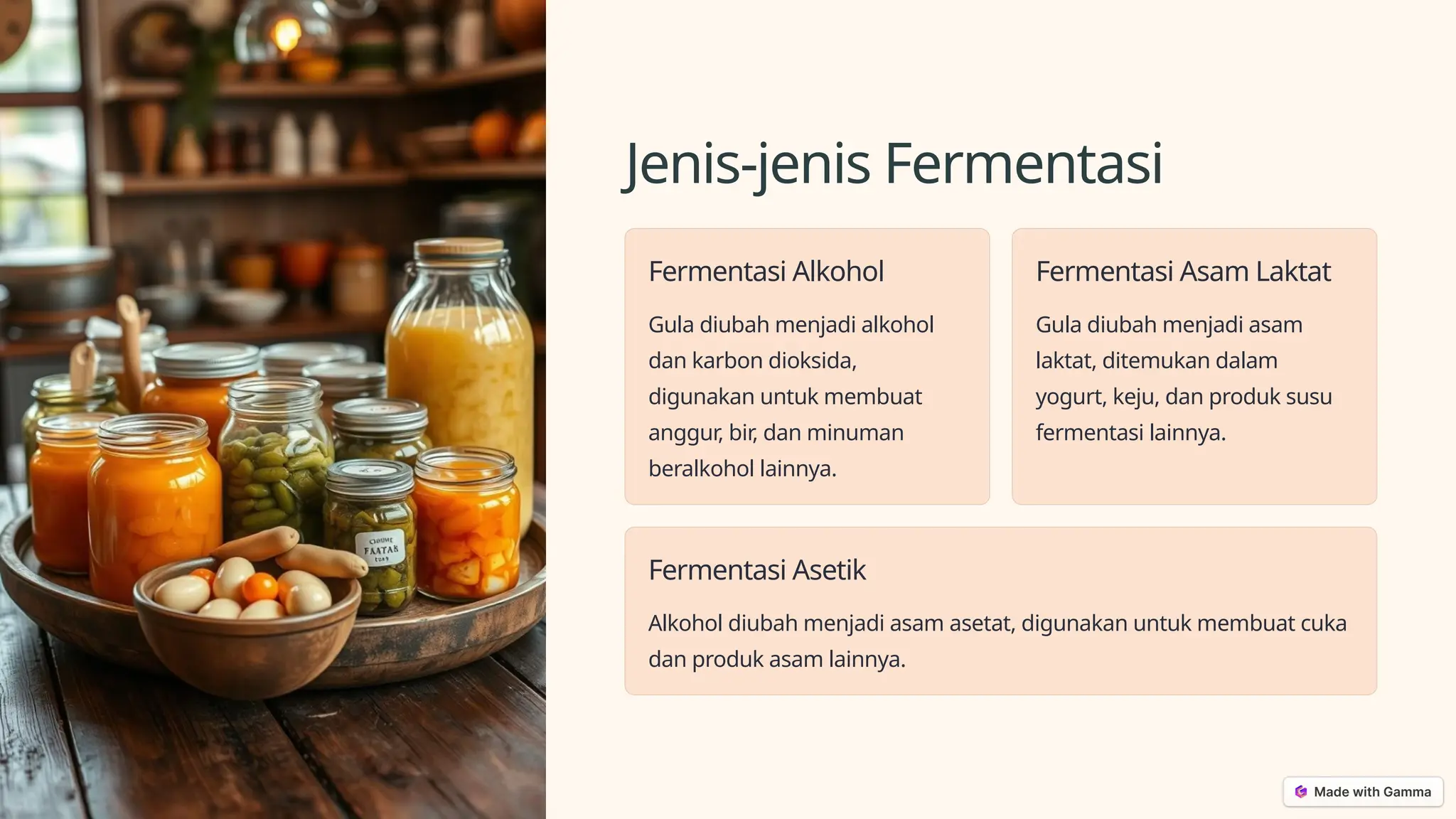 Materi Proses-Fermentasi Kelas 10 SMK.pptx
