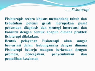 Proses-asuhan fisioterafi-Pertemuan-1.ppt