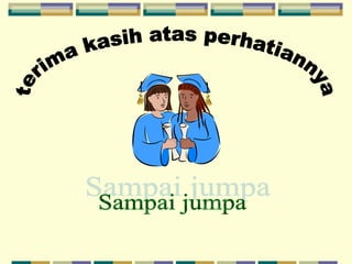 Proses-Fisioterafi penatalaksanaan-Pertemuan | PPT