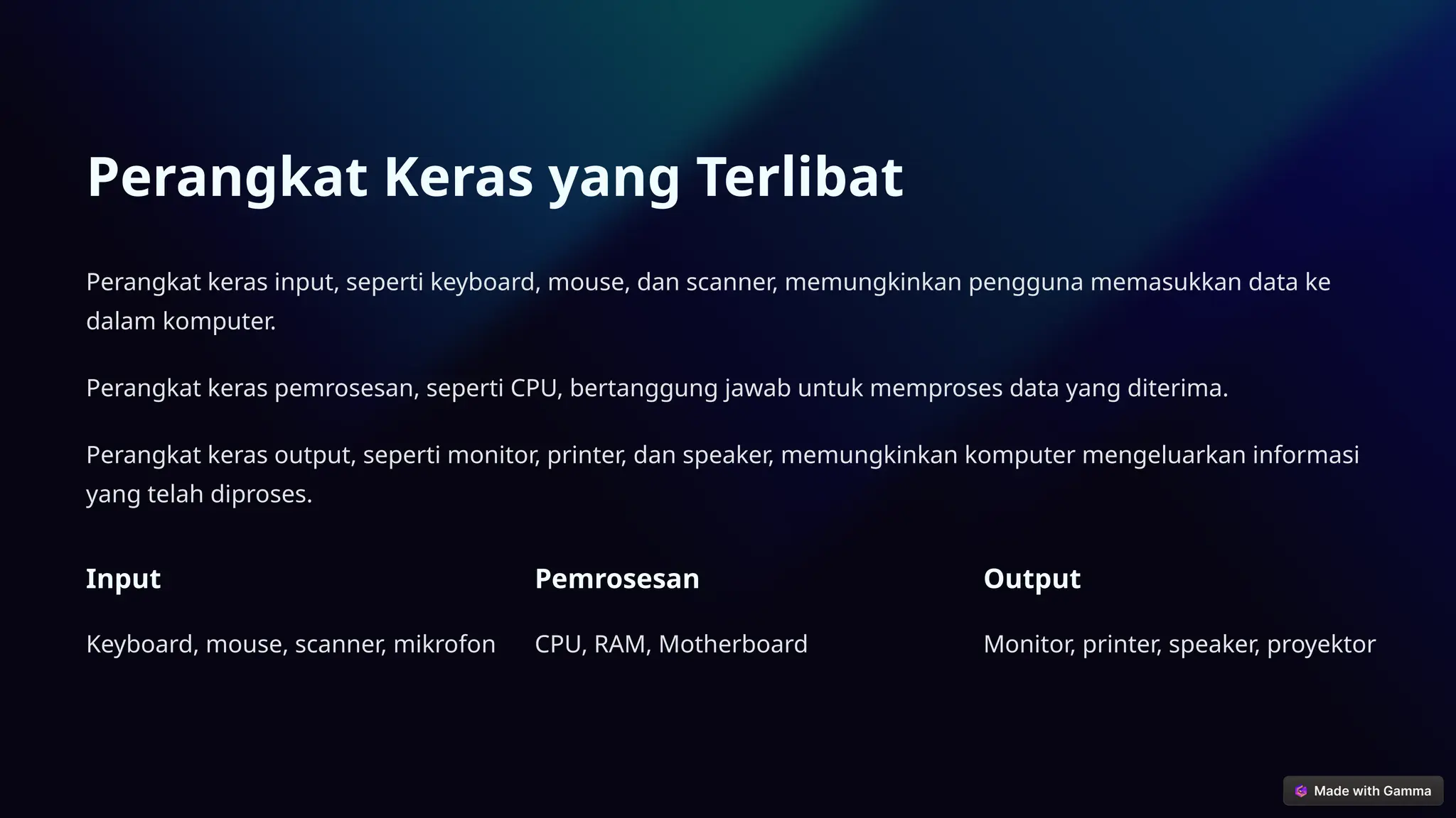 Proses-Input-Pemrosesan-dan-Output-dalam-Informatika.pptx