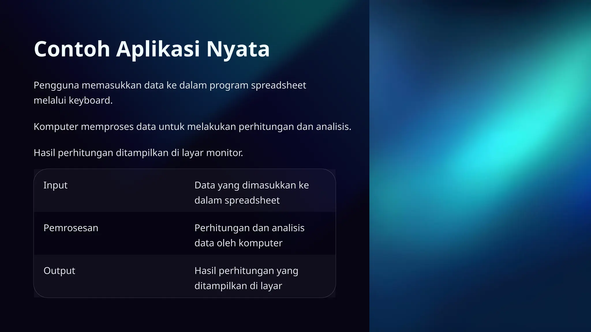 Proses-Input-Pemrosesan-dan-Output-dalam-Informatika.pptx