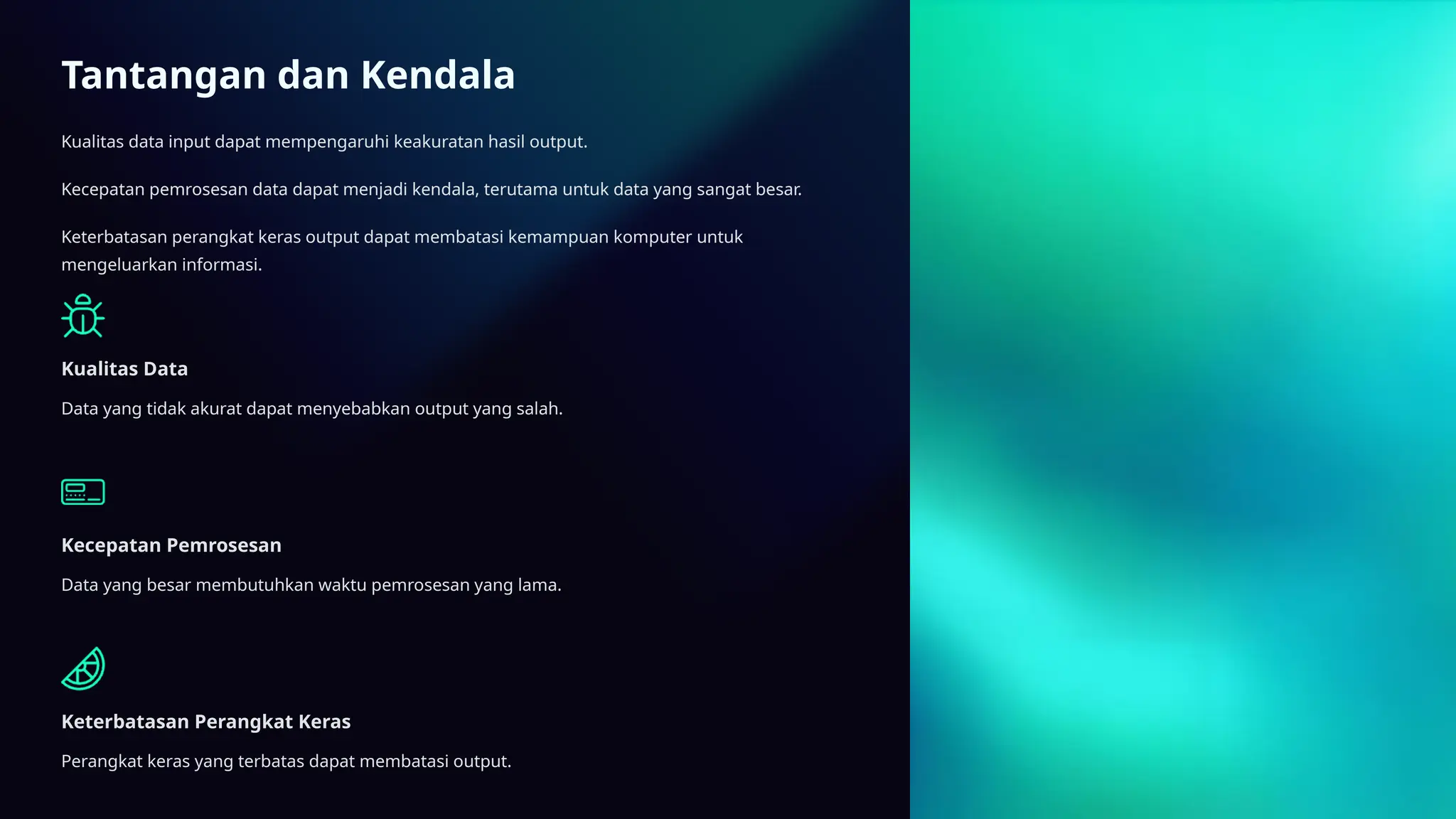 Proses-Input-Pemrosesan-dan-Output-dalam-Informatika.pptx
