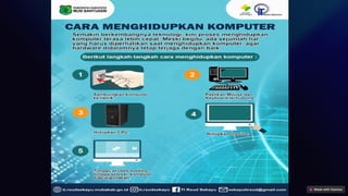 Proses-Input-Pemrosesan-dan-Output-dalam-Informatika.pptx